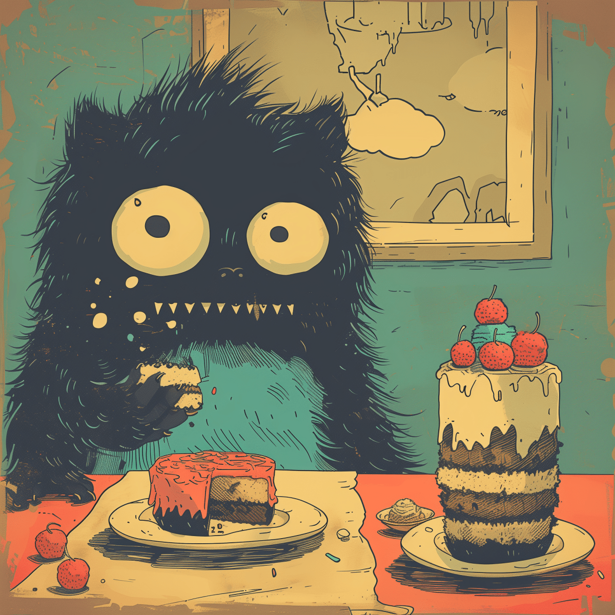 Why Does God Allow Demons? | Turning Evil Against Itself – The Exorcist ...